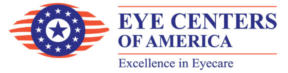 Contact Scott Eye Care | Ophthalmologist Office East Orange, NJ